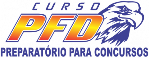 Home - Curso PFD Preparatório